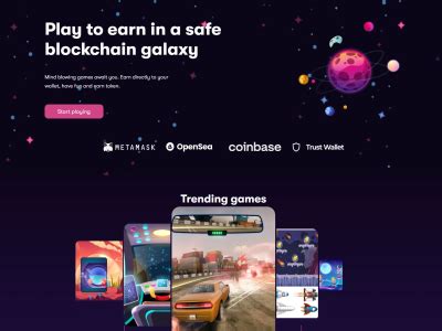 A Responsive Pixel Perfect Landing Page Built In Reactjs Bootstrap Mui Upwork