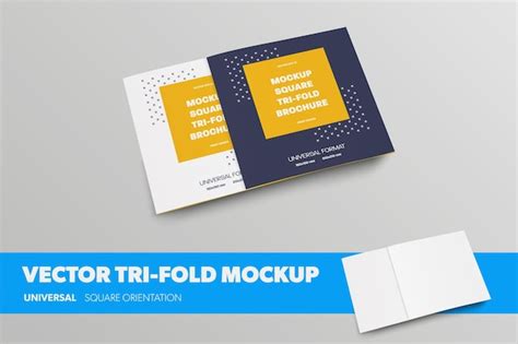 그림자가있는 정사각형 잡지 또는 카탈로그 모형 무료 Psd 파일 그림자가있는 정사각형 잡지 또는 카탈로그 모형 무료 Psd 파일