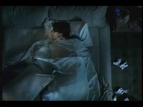Vicks NyQuil DayQuil Commercial YouTube