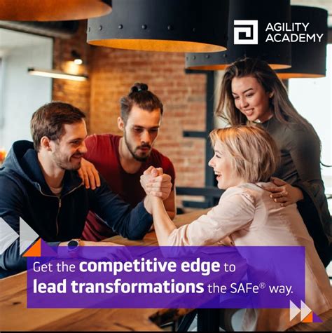 Projectmanager Scrummaster Pmp Agility Academy