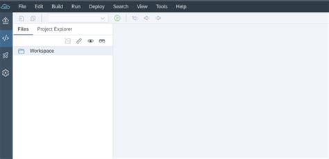 Standard Fiori App Extension Hide Element Exten Sap Community
