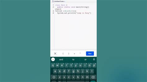 Coding Java Pythonprogramming Javaprogramming Basic C Youtube