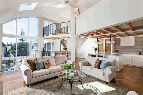 Kre8 Constructions Wa Western Australia Home Design And Living