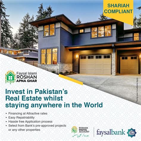 Basit Ur Rehman Posted On Linkedin