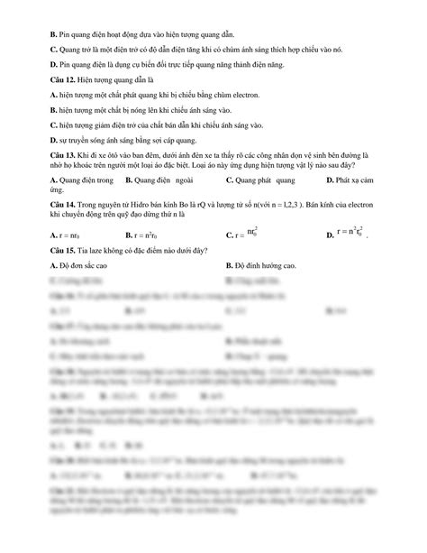 SOLUTION Phi U H C T P N T P Hkii Studypool