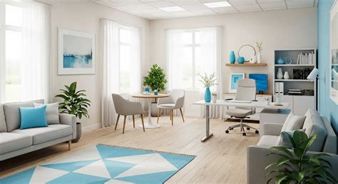 The Power Of Matching Law In Aba Therapy