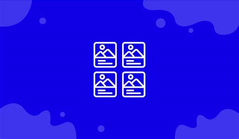 How To Use Dynamic Grid Widget By Element Pack