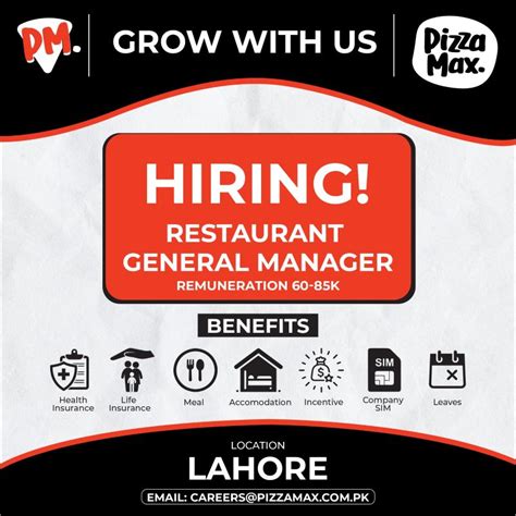 Zaeem Khan On Linkedin Great Opportunity