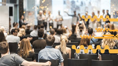 Speech Recognition In Academic Research Present And Future