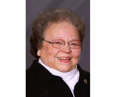 Mary Elbert Obituary 2022 Waterloo Ia Waterloo Cedar Falls Courier