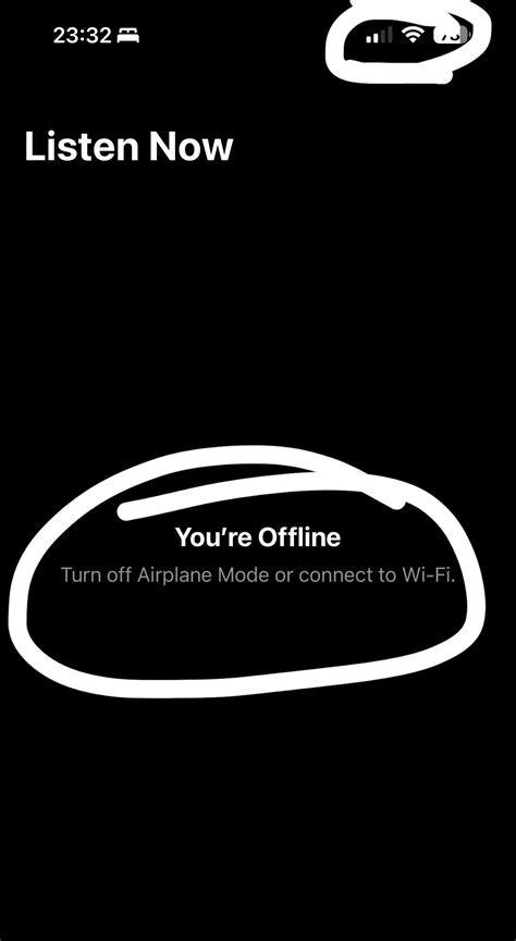 Do You Also Have This Issue R Applemusic