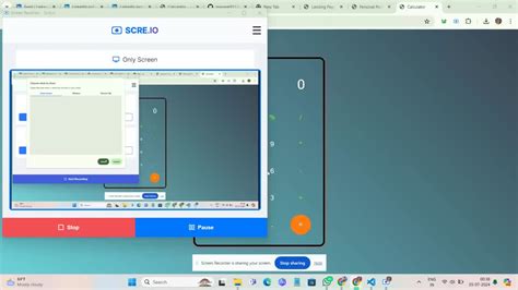 Mayank Kumar On Linkedin Calculator Webdevelopment Javascript Codsoft
