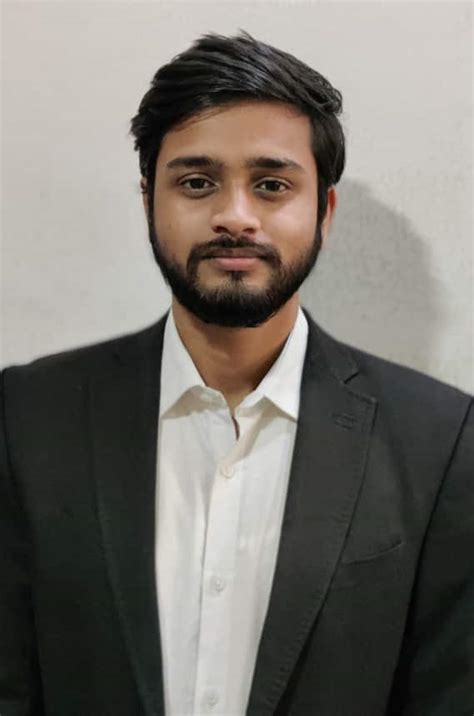 How Law Fellowships Bridge The Gap Between Llb Programmes And Legal