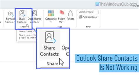 How To Add Watermark In Outlook Email