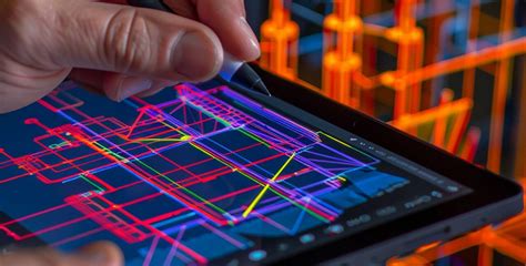 Calibration And Mapping For Temperature Probes My Fridge Online