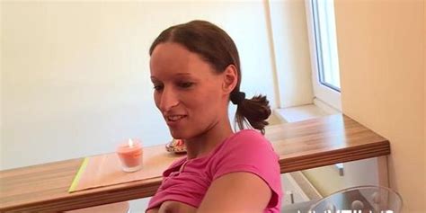 Kitchen Treat Tnaflix Com