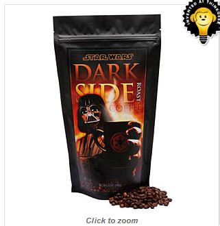 For All Us Coffee Drinkers Water Cooler Spiceworks Community