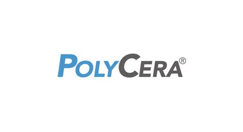 Polycera® Awarded Second Phase Of Major Lithium Extraction Project In