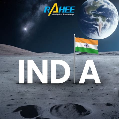 Debjit Sarkar On Linkedin Dezakzpy