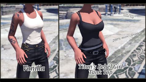 Message Xiv Mod Archive