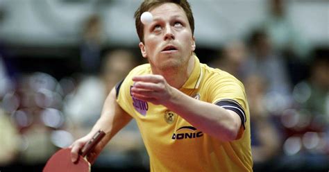 Jo Waldner Lägger Av Efter 38 år Svd