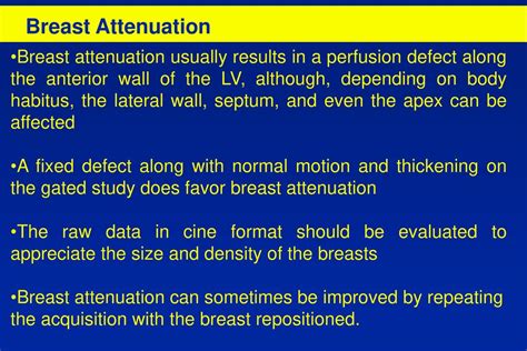 Myocardial Perfusion Imaging Atomic Energy Medical Centre Jpmc Ppt