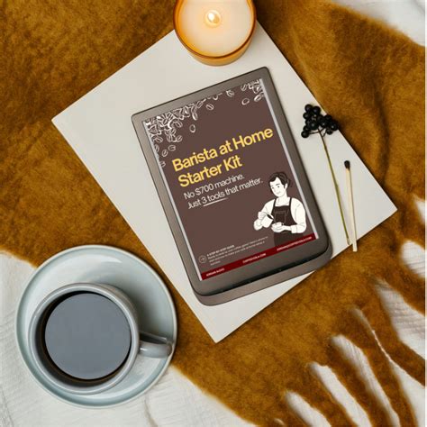 17 Best Torani Syrups In 2026 Flavors You Need To Try