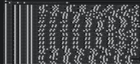 Support Pager Less Sn · Issue 1150 · Sharkdpbat · Github