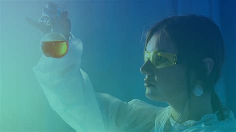 Uncovering The Genetic Differences Between Humans And Chimpanzees Dna Institute