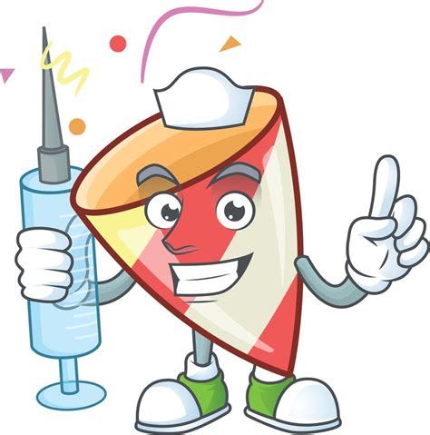 Exploding Confetti Cartoon 19533136 Vector Art At Vecteezy