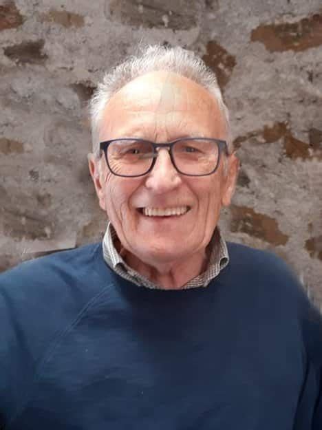 Ermanno Vanotti Ermi Sof Società Onoranze Funebri Sondrio