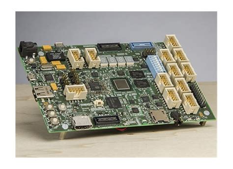 microsoft announces raspberry pi like x86 development board for windows