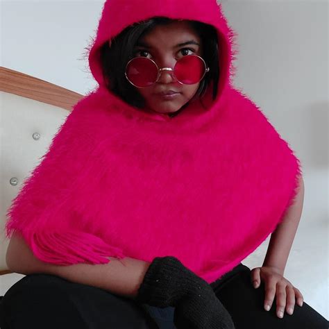 Dashin Lyrics Songs And Albums Genius