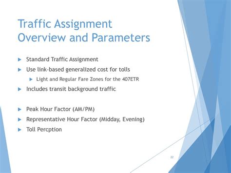 Technical Advisory Committee Ppt Download