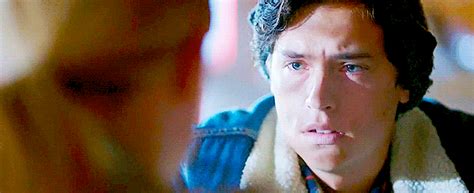 Or You Could Stay I Fucking Cant Stop Sobbing Over This Damn Scene