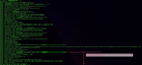 Server Ssh Does Not Allow Public Key Login For Users Other Than Root