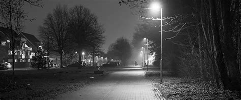 思特威（上海）电子科技股份有限公司 专注cmos图像传感器的创新与研发