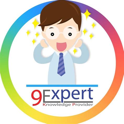 9expert training bangkok