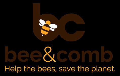 Effective Swarm Control Methods Bee And Comb