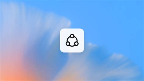 Introducing Agentkit Openai