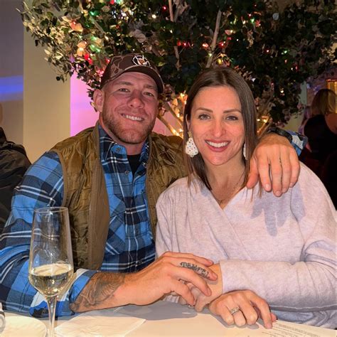 Thank You Jesus ⚔️ ️ Sashell Dragich Flannel And Vest Zulufucxs Wife Blessed Thankful