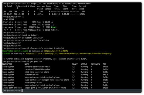 [kubernetes] k8s in k8s arptables legacy csdn博客