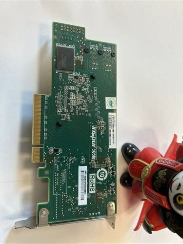 Inspur LSI YZCA Raid Card Gbps HBA HDD Controller I Half EBay