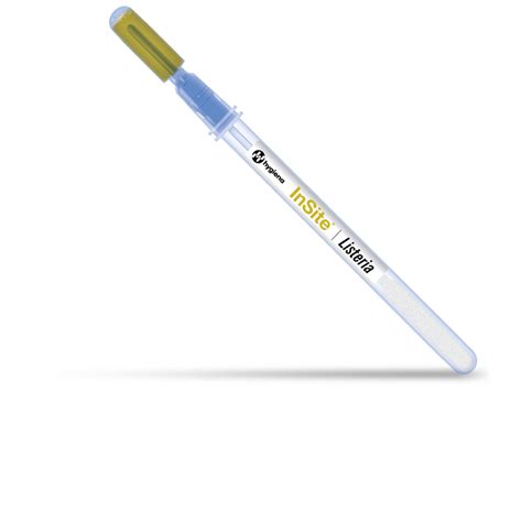 4 Tips For Listeria Testing You Should Know About Hygiena