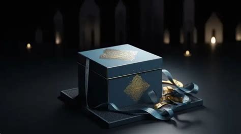 3d 렌더링의 현실적인 라마단 그림 모스크 3d 이슬람 3d 사원 배경 일러스트 및 사진 무료 다운로드 Pngtree