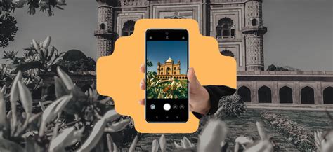 Itel India Best Smartphones Televisions Home Appliances And Gadgets Affordable Prices