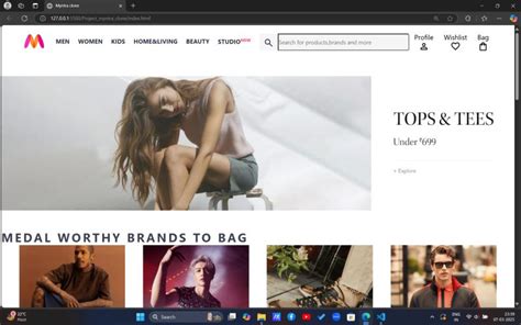 Webdevelopment Html Css Opensource Richa