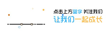 【安全工具】epscan—资产收集及被动扫描检测工具 cn sec 中文网