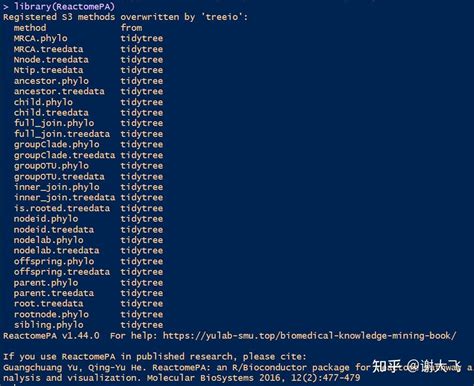 R包igraph更新报错解决 知乎