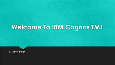 Vijay Parmar On Linkedin Cubecalc Nbfc Financialinstitutions